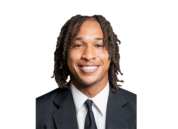 CJ Russell - Southern Jaguars Running Back - ESPN