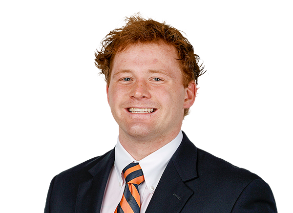 Ben Patton - Michigan State Spartans Place Kicker - ESPN