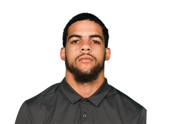 Jayvin Little - Jacksonville State Gamecocks Wide Receiver - ESPN