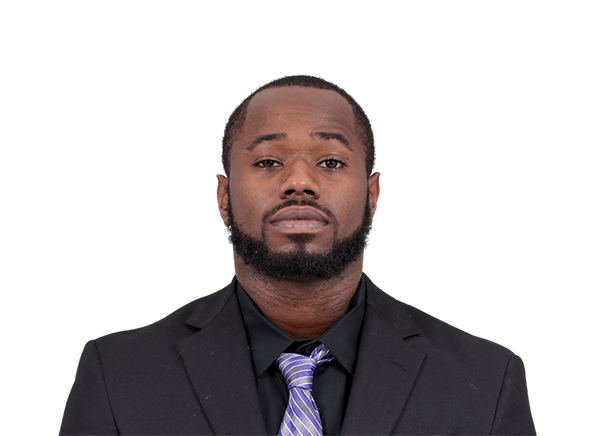 Gregory Reddick - North Alabama Lions Defensive Back - ESPN