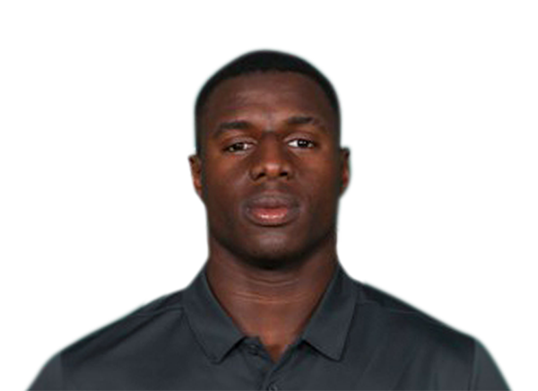 Prince Hall - Wagner Seahawks Linebacker - ESPN