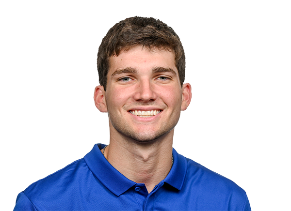 Noah White - Louisiana Tech Bulldogs Cornerback - ESPN