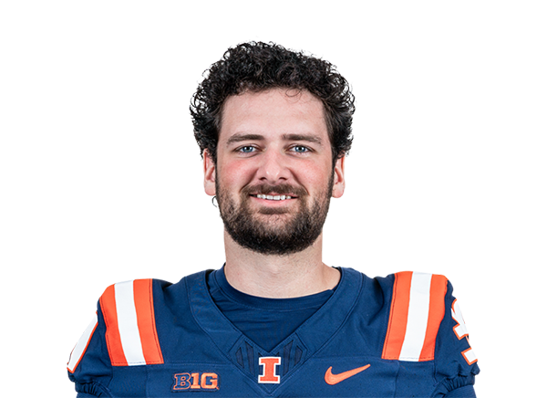 Aidan Hall Estadísticas, Noticias, Biografía | ESPN DEPORTES