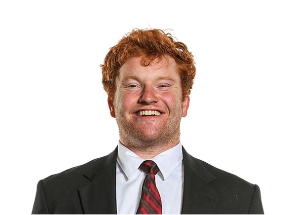 Peter Schulz - Indiana Hoosiers Offensive Lineman - ESPN