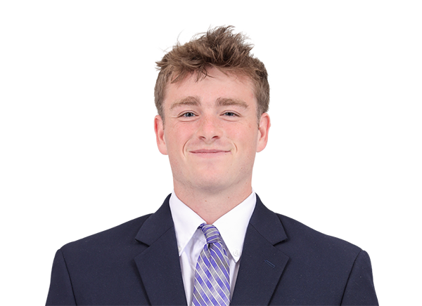 Scott Payne - North Alabama Lions Place Kicker - ESPN