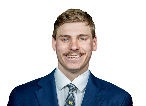 James Turner - Green Bay Packers Place Kicker - ESPN (UK)