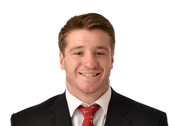 Terry Byers - Troy Trojans Linebacker - ESPN