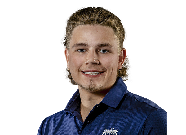 John Morton - Old Dominion Monarchs Long Snapper - ESPN