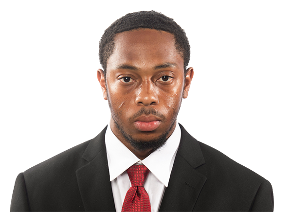 Ty'Darien Quinney - Profundo de Louisiana Ragin' Cajuns - ESPN (MX)
