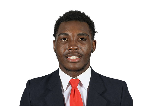 Charles Toombs 2020 Stats per Game - NCAAF - ESPN