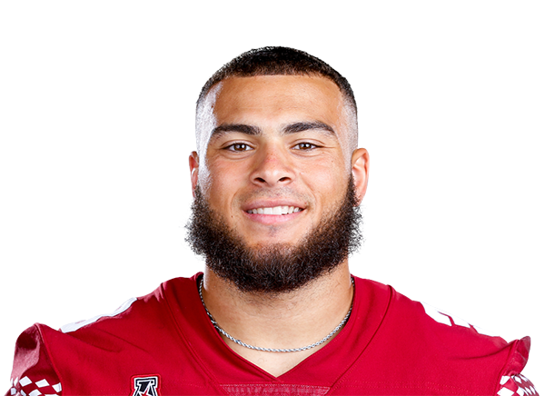Trey Blair - Temple Owls Running Back - ESPN