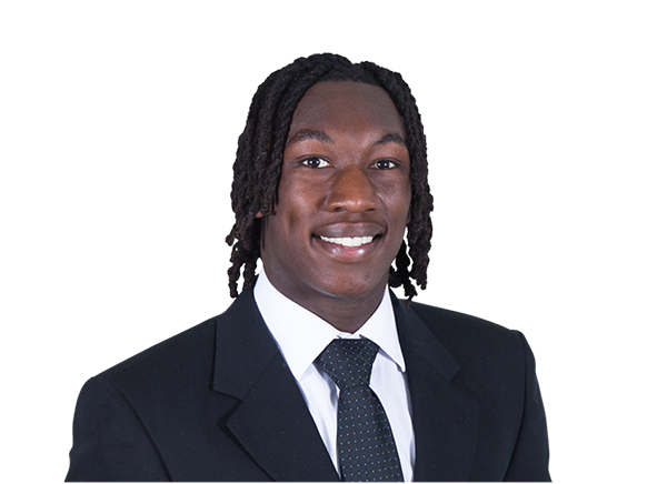 Thomas Shorack - Eastern Michigan Eagles Defensive Back - ESPN