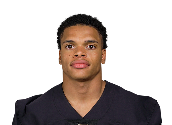 Braheam Murphy Biography - ESPN