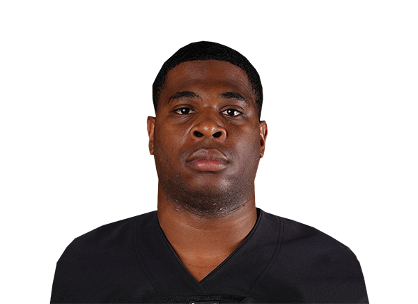 Nathaniel Smith - Liniero Defensivo de Army Black Knights - ESPN (MX)