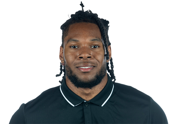 Kiersten Lee - Campbell Fighting Camels Linebacker - ESPN