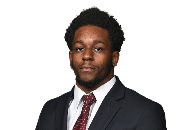 Andre Domond - Massachusetts Minutemen Cornerback - ESPN