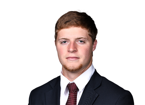 Jeremy Martin - Charleston Southern Buccaneers Place Kicker - ESPN