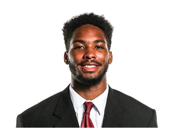Christian Harris - Indiana Hoosiers Wide Receiver - ESPN