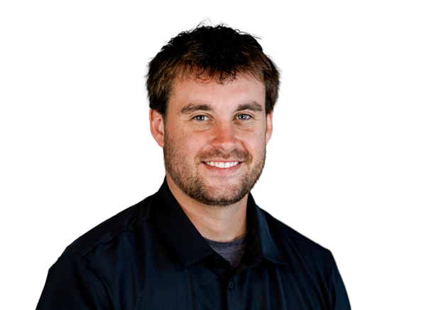 Luke Sprague - Sacramento State Hornets Quarterback - ESPN