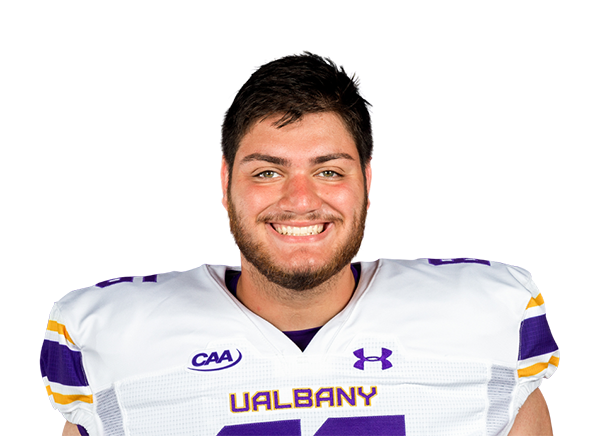 Jackson Martinez News - ESPN