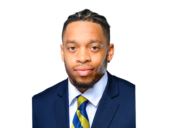 Andre Francois - North Carolina A&T Aggies Wide Receiver - ESPN