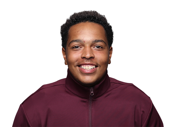 AJ King - Eastern Kentucky Colonels Tight End - ESPN