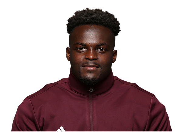 Elijah Snowden - UVA Wise Cavaliers Running Back - ESPN