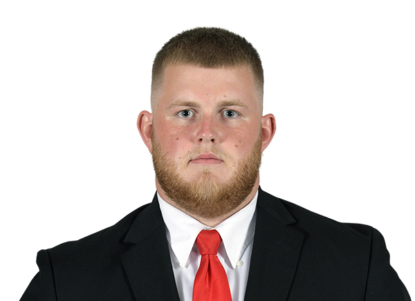Kye Dixon - Florida Atlantic Owls Defensive Tackle - ESPN