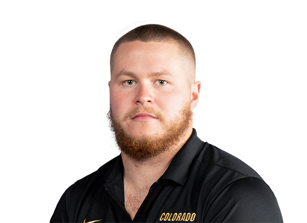 Chance Main - Texas State Bobcats Defensive End - ESPN