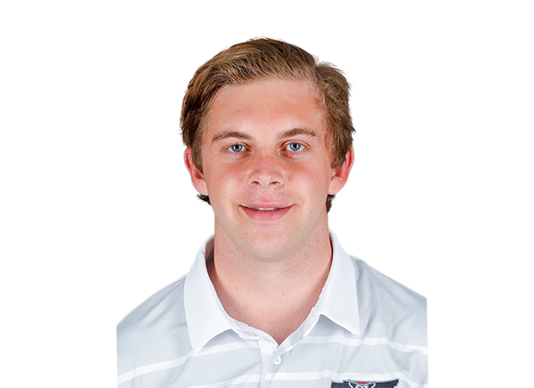 Corey Petersen - Campbell Fighting Camels Punter - ESPN