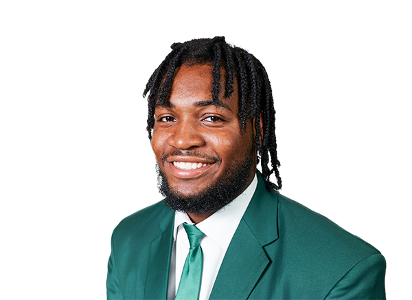 Terry Edwards Jr. - Mississippi Valley State Delta Devils Defensive ...