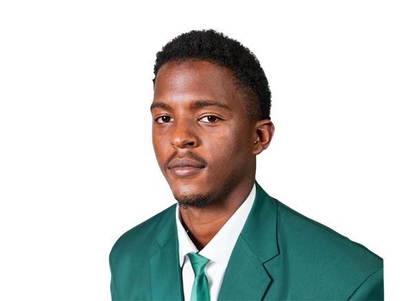 Malik Myers - Mississippi Valley State Delta Devils Wide Receiver - ESPN