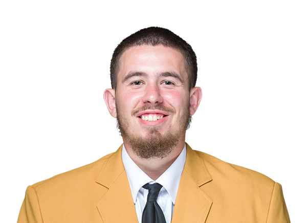 Thomas Reny - Arkansas-Pine Bluff Golden Lions Long Snapper - ESPN