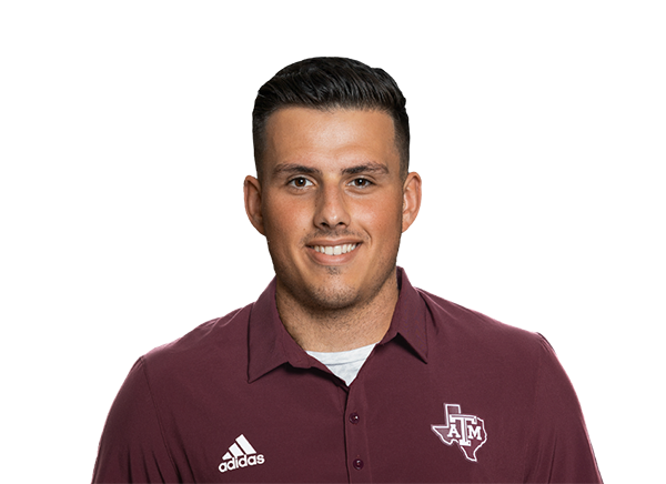 Nik Constantinou - Cleveland Browns Punter - ESPN