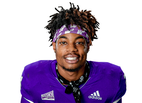 Ja'Kobe Harris - Weber State Wildcats Safety - ESPN