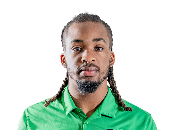 Mason Pierce - Incarnate Word Cardinals Wide Receiver - ESPN