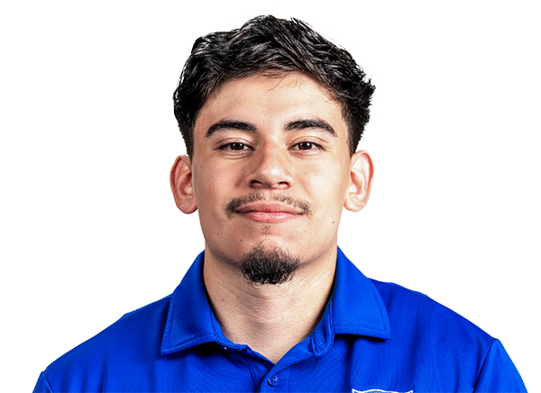 Diego Medina - Georgia State Panthers Place Kicker - ESPN