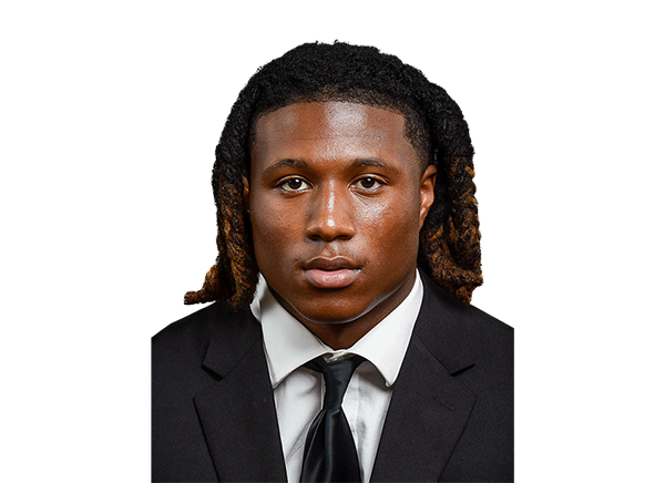 Terry Walker - Grambling Tigers Defensive Back - ESPN