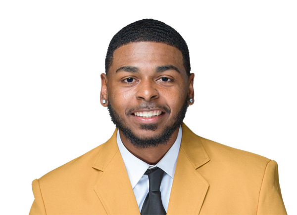 Chrysten Cochran Career Stats - NCAAF - ESPN