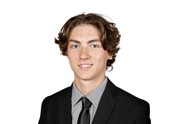 Colton Kotecki - Cornell Big Red Wide Receiver - ESPN