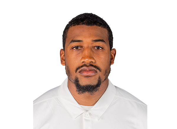 Tyler Milliner - Howard Bison Defensive Back - ESPN