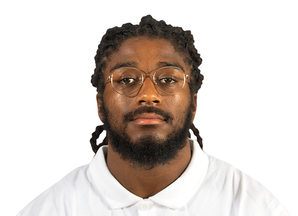 Ian Wheeler - Chicago Bears Running Back - ESPN