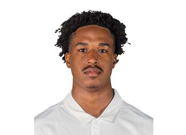 Wallace Chester - Howard Bison Defensive Lineman - ESPN