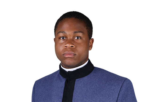 Ronald Reid Stats, News, Bio | ESPN