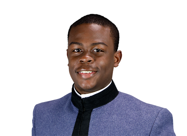 Steven White - The Citadel Bulldogs Wide Receiver - ESPN