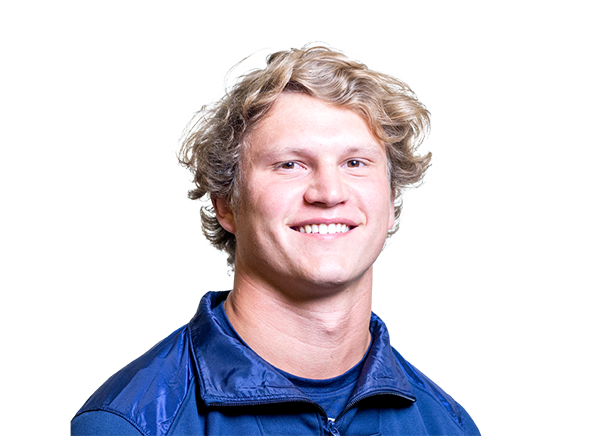 Alex Johnson - Montana State Bobcats Linebacker - ESPN