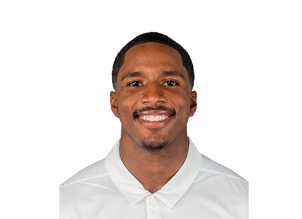 Ronald Williams - Howard Bison Defensive Back - ESPN