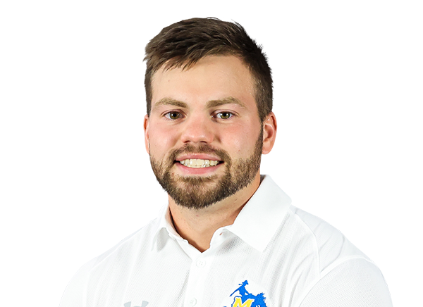 Brandon Hayden - McNeese Cowboys Place Kicker - ESPN