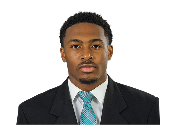 Tyler Roberts Stats, News, Bio | ESPN