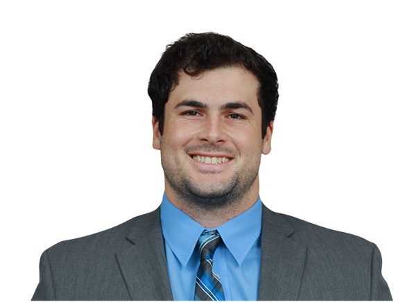 Doug Bates Stats, News, Bio | - ESPN